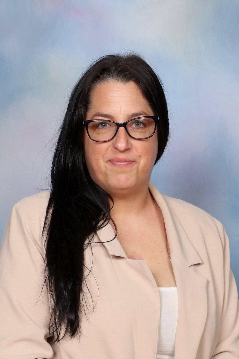 2025 Staffing – Puni School NZ