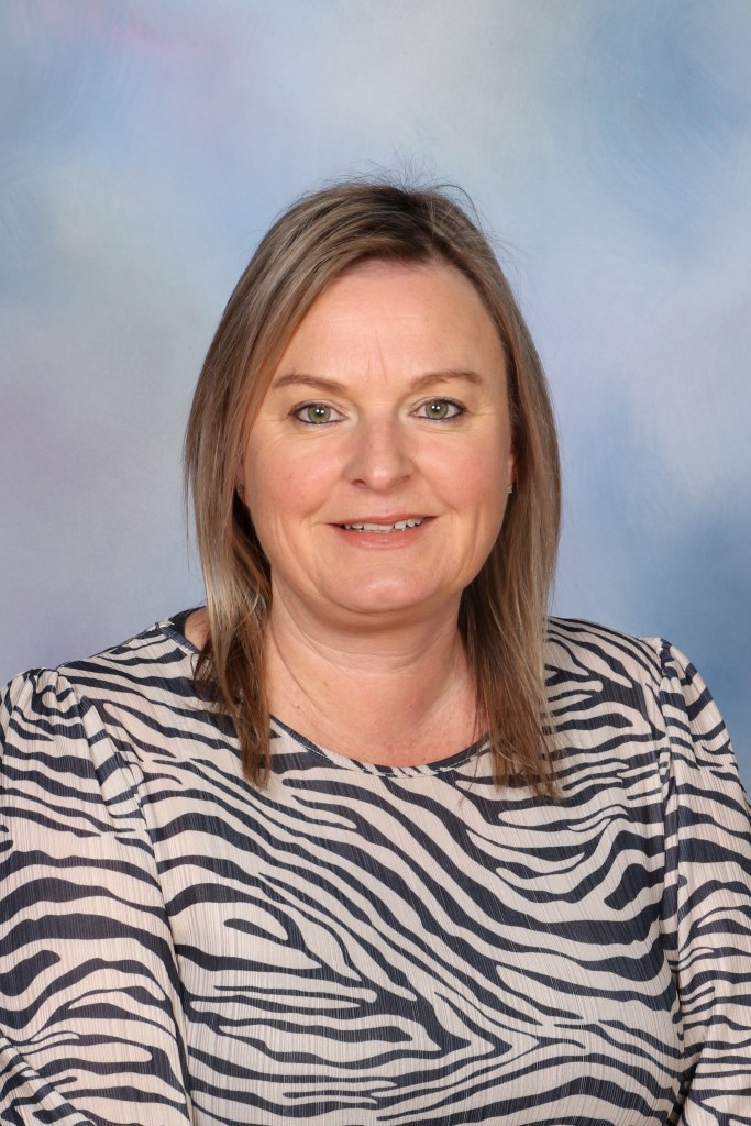 2025 Staffing – Puni School NZ