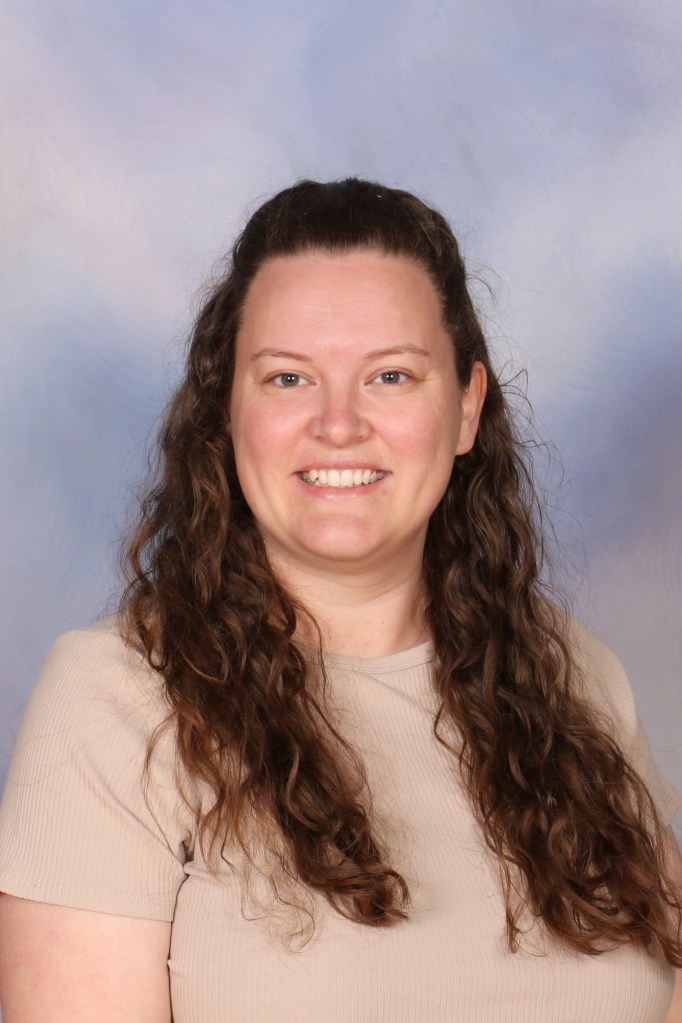 2025 Staffing – Puni School NZ