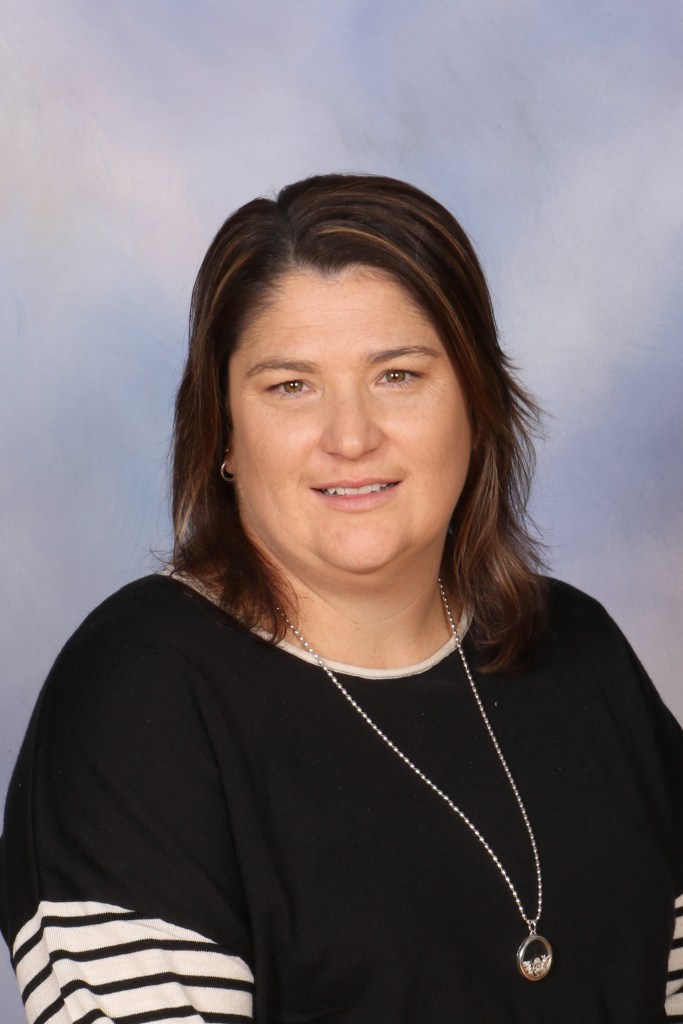 2025 Staffing – Puni School NZ