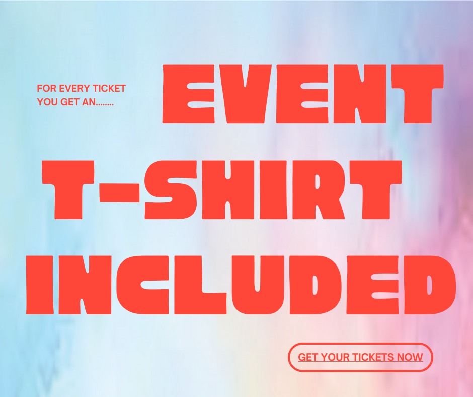 Colour Run – Puni School NZ